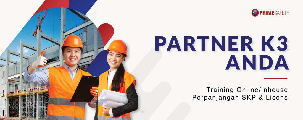 Website Banner K3-01 – Primesafety Indonesia